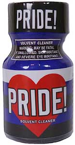 Buy Leather Pride! Solvent - Great Prices on Leather Pride! at ...